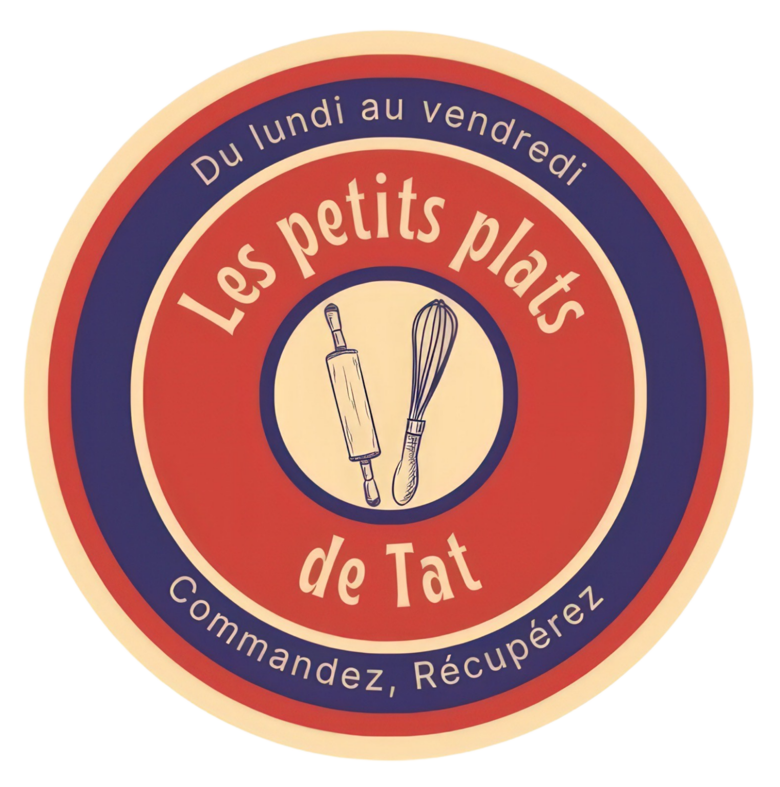 Les Petits Plats de Tat - Techlid - Manger sain et bon avec des plats ...